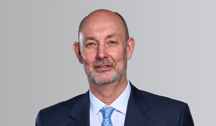 Videndum | Board of Directors